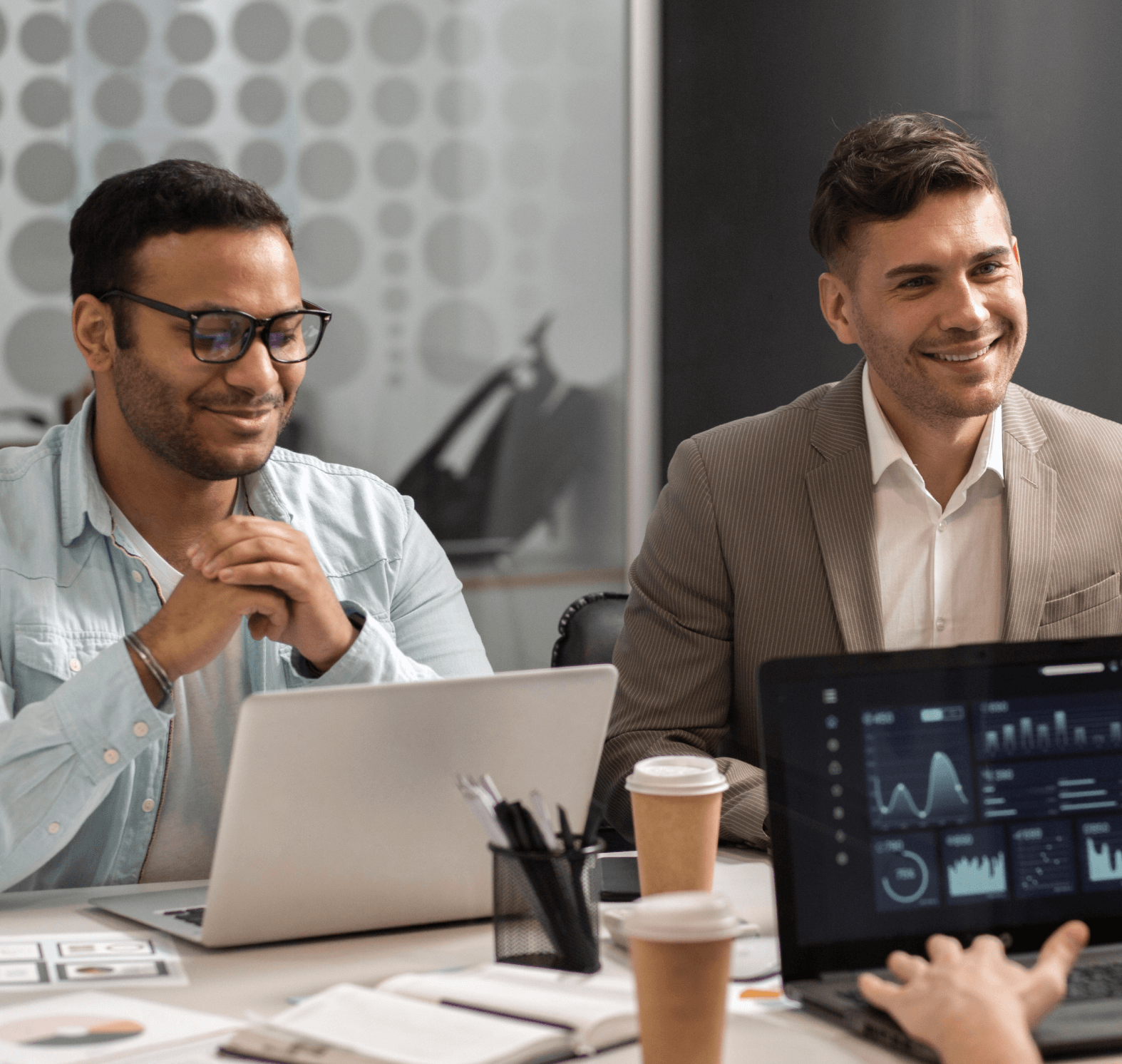 Chipscape Security Systems